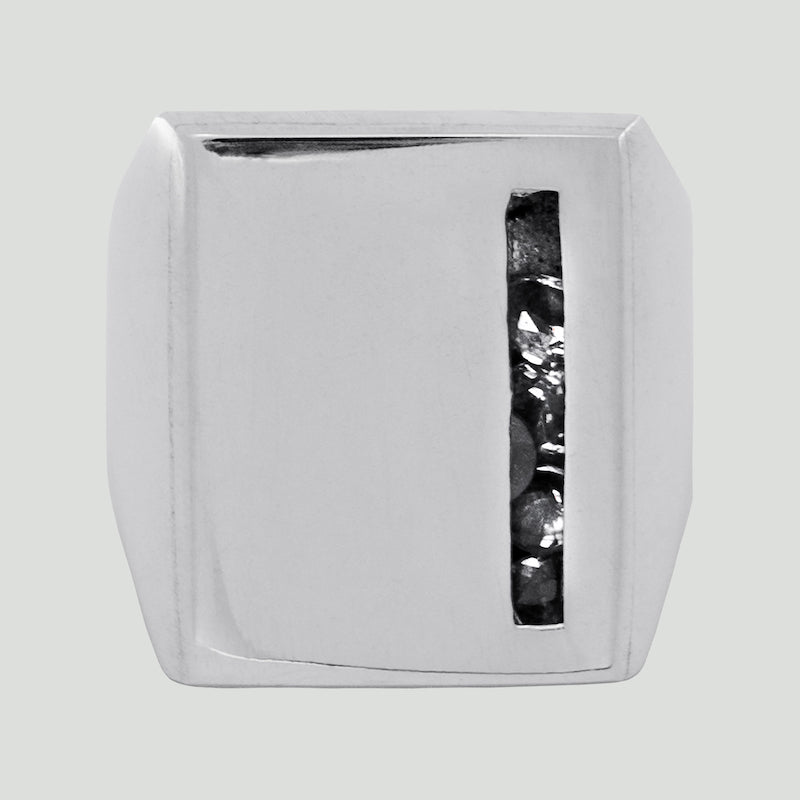 LANCE RING – Wywn Jewelry