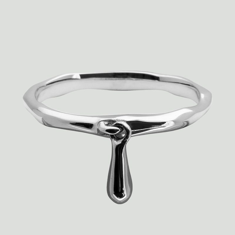 JUNE RING – Wywn Jewelry