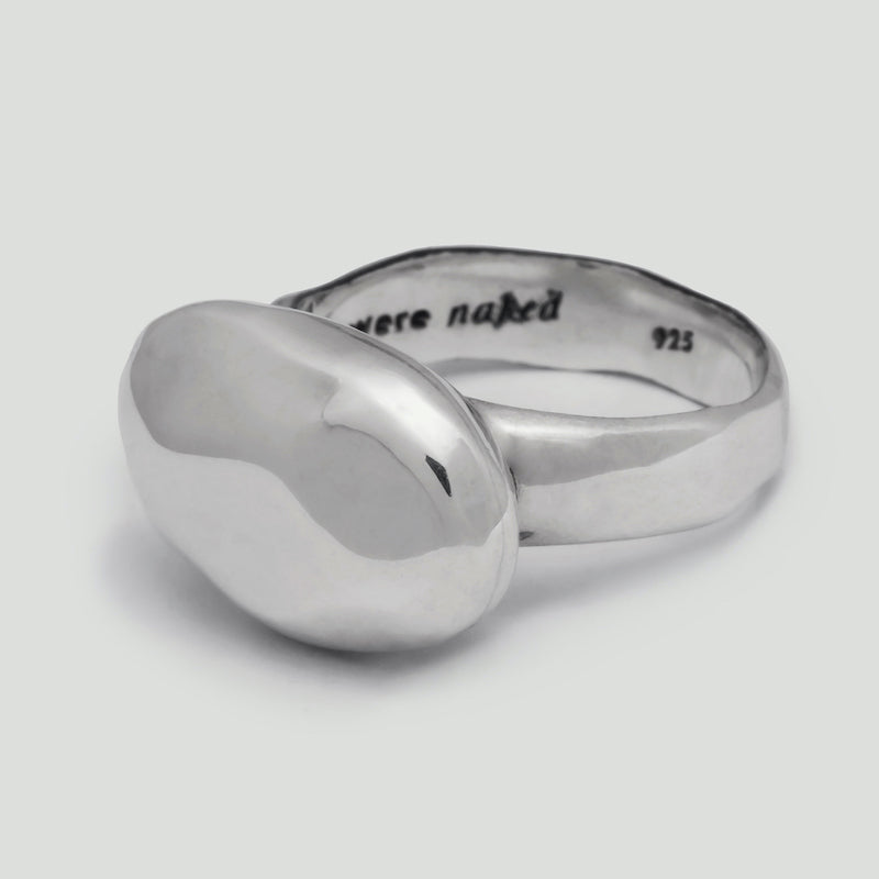 NOLA RING – Wywn Jewelry
